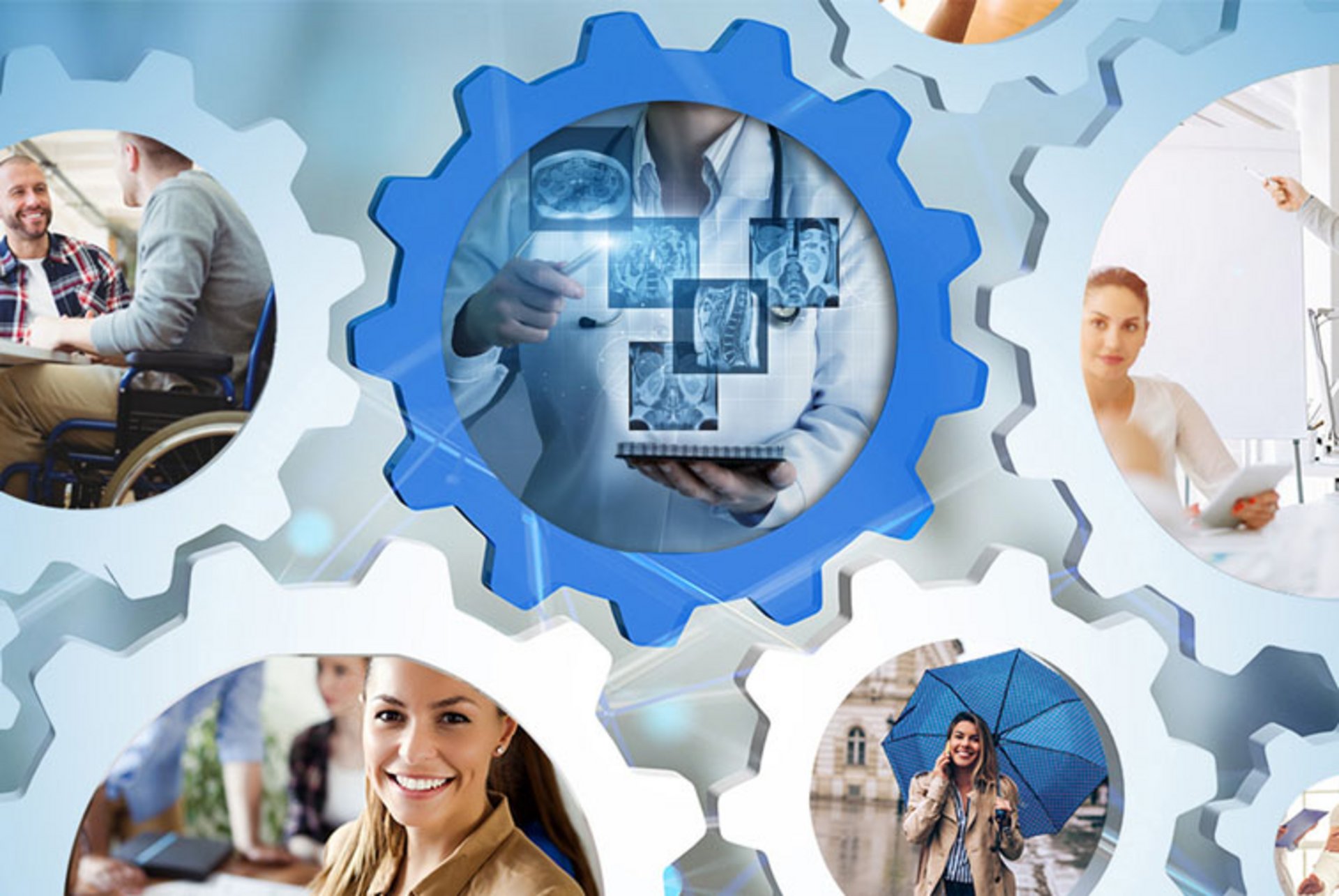 csm_Image_BD-News_Wir-stillen-auch-2025-ihren-Wissensdurst_sm ...